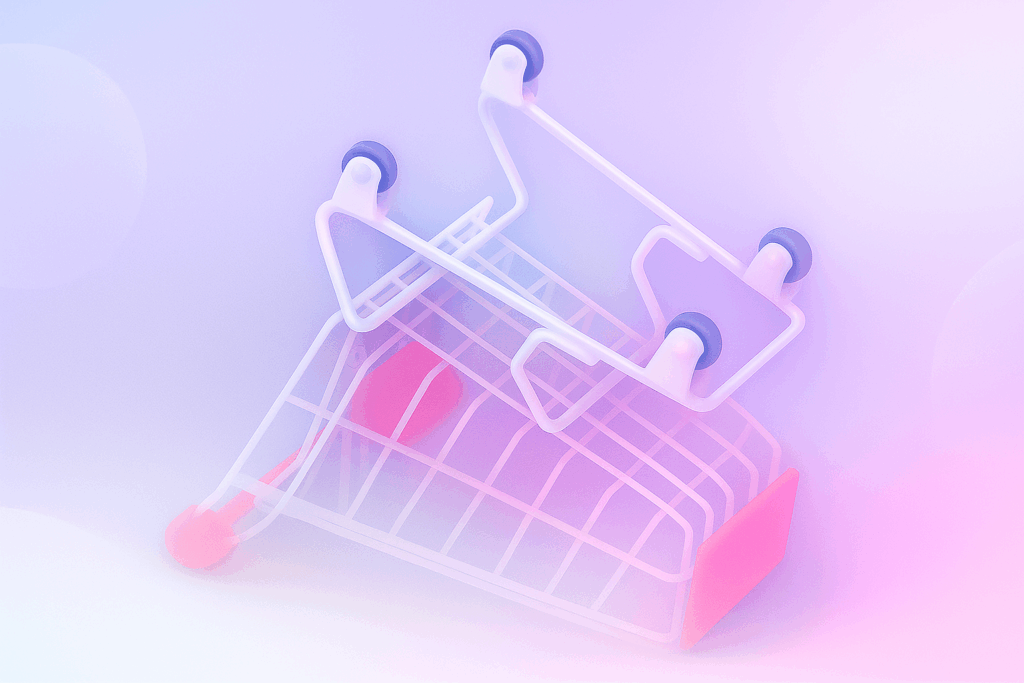 Social Planner BritoCRM: Automatiza tus Publicaciones